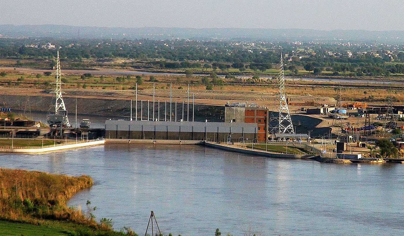 Due Diligence & Consulting